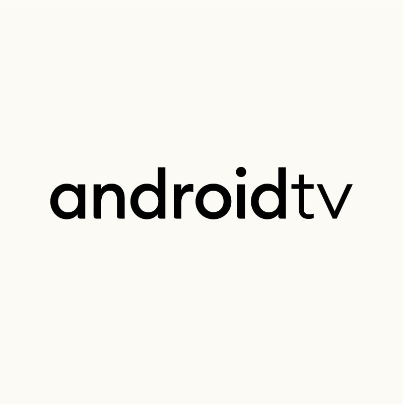 Google Android TV Box | AVA.com